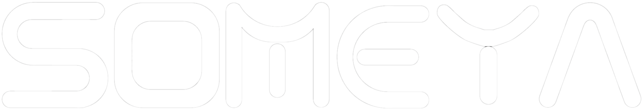 SoMeYa AI - Video Storytelling Master | Short & Long Video Creation